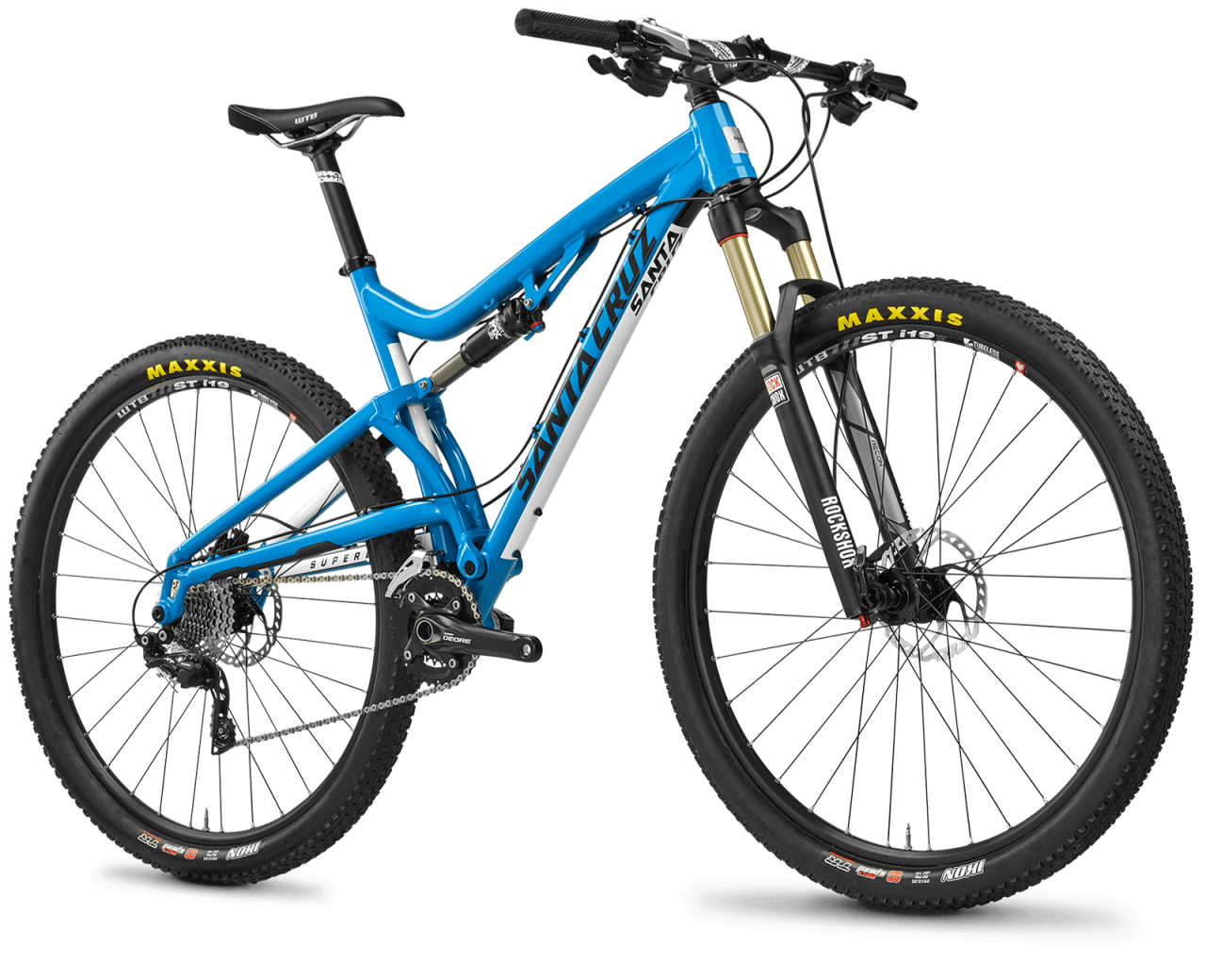 Kompressor bike - L'actualité vélo